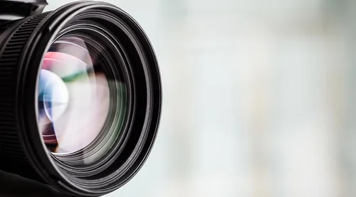 JRM Video Production