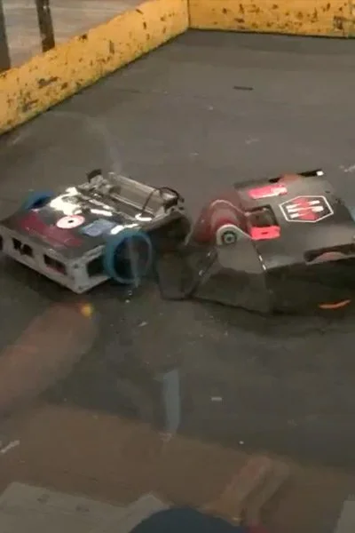 Our Work — JRM Video Production