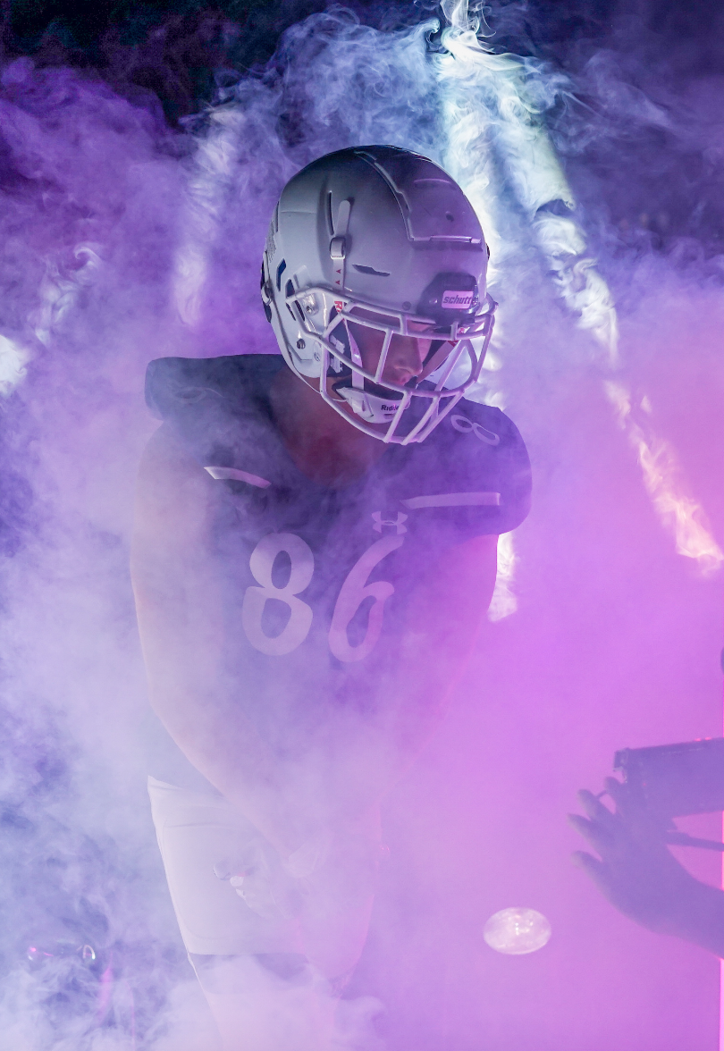 Our Work — JRM Video Production