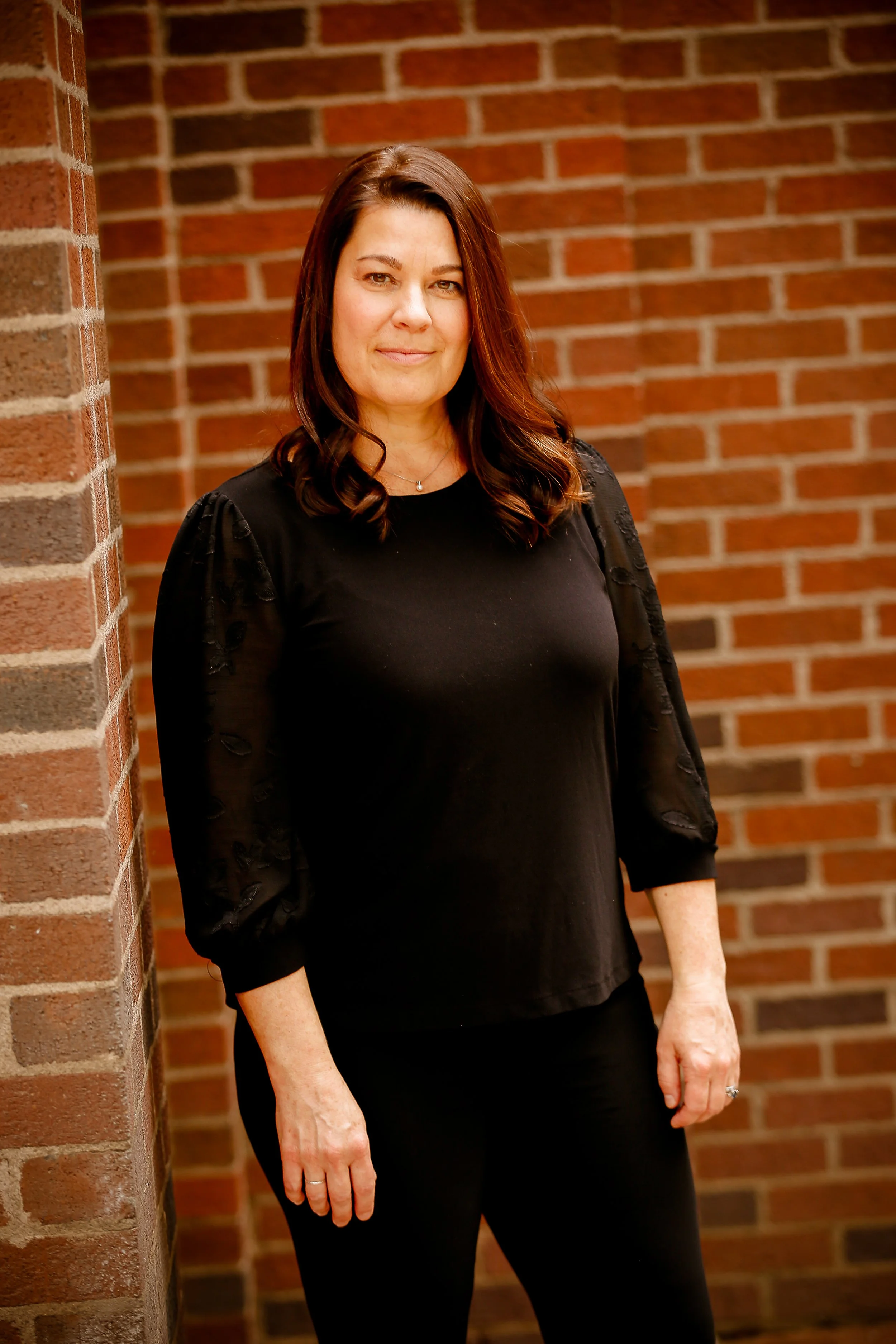 Maxine Thévenot - Organist, Conductor, Composer