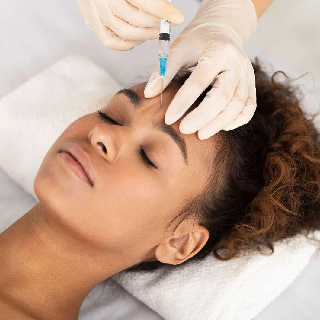 ReJuveCare Clinic and Medical Spa