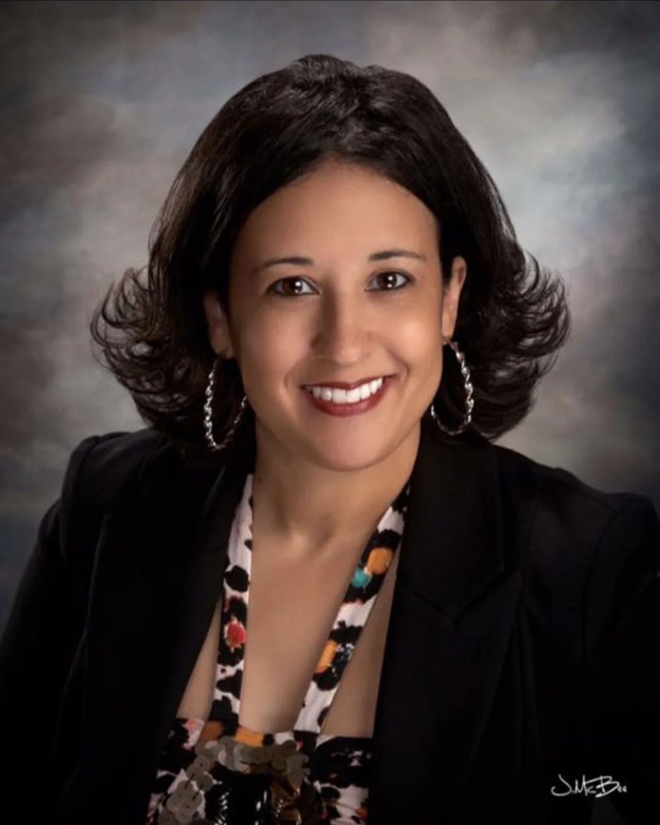 Attorney Bio — Law Office of Rose C. Briscoe, LLC