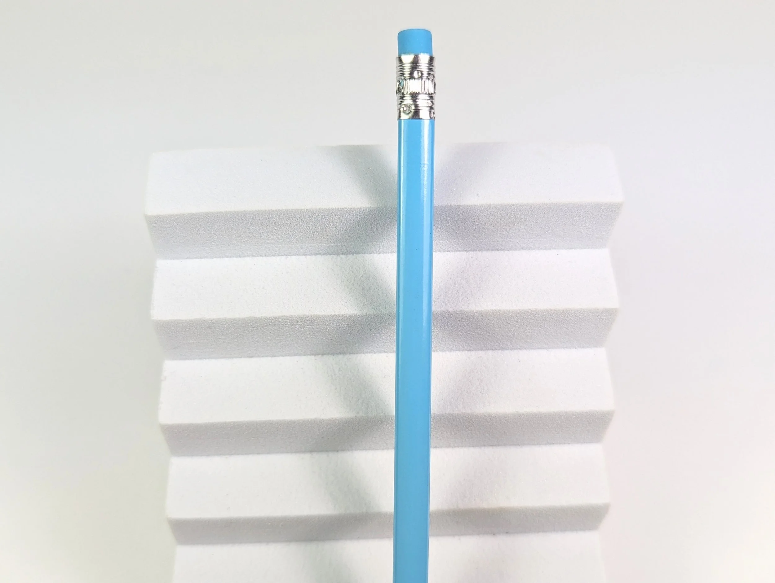 Custom name pencil — Chikaishop