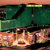PATG Valet - Las Vegas Valet Services