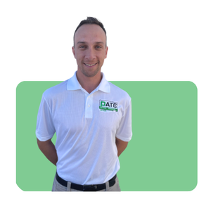 PATG Valet - Las Vegas Valet Services