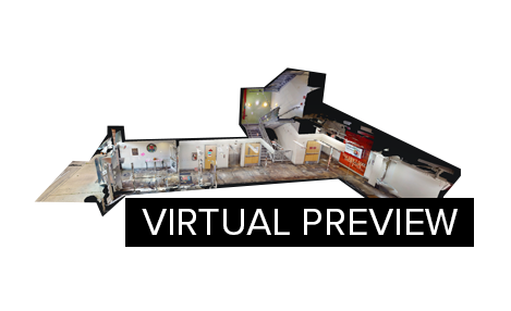 Foundation for the Young Women's Leadership Academy of Fort Worth