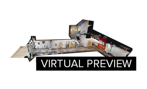 Foundation for the Young Women's Leadership Academy of Fort Worth