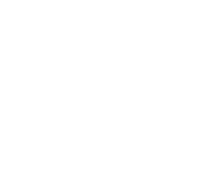 Waking Dreams Studio