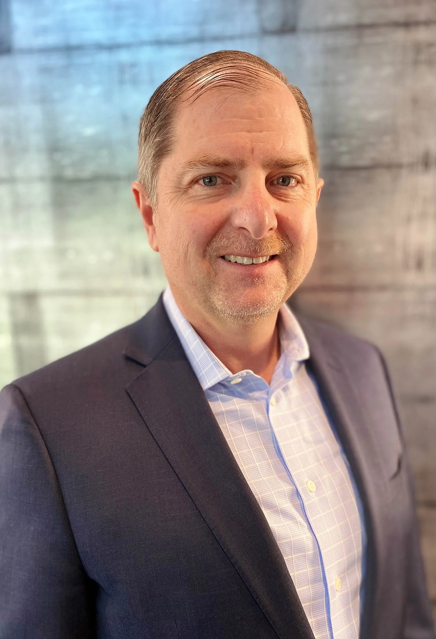 About Us — StationServ