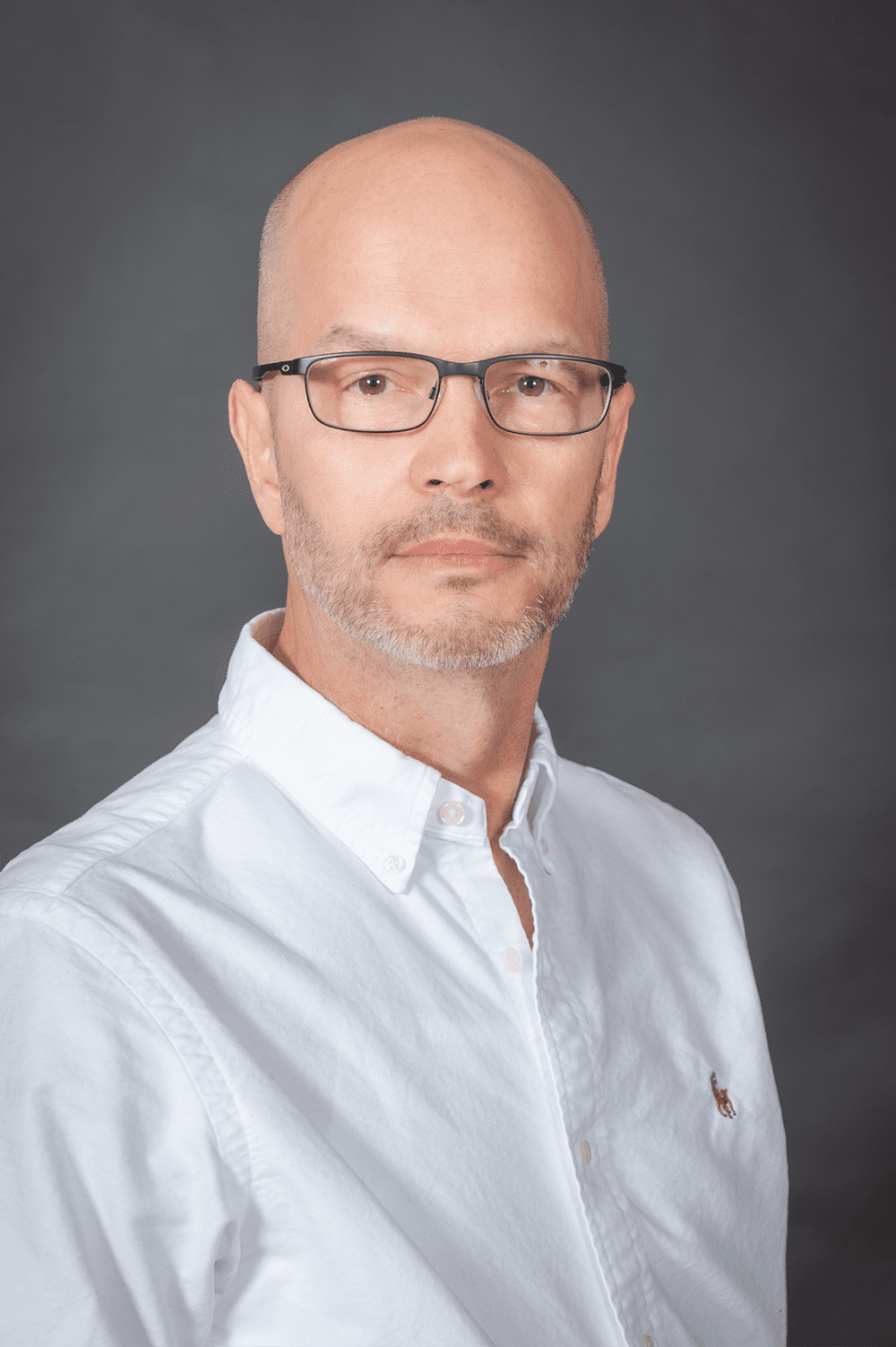 About Us — StationServ