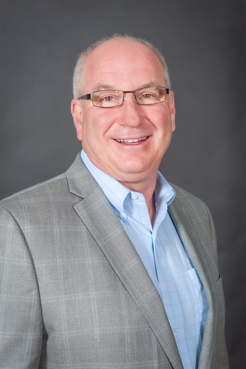 About Us — StationServ