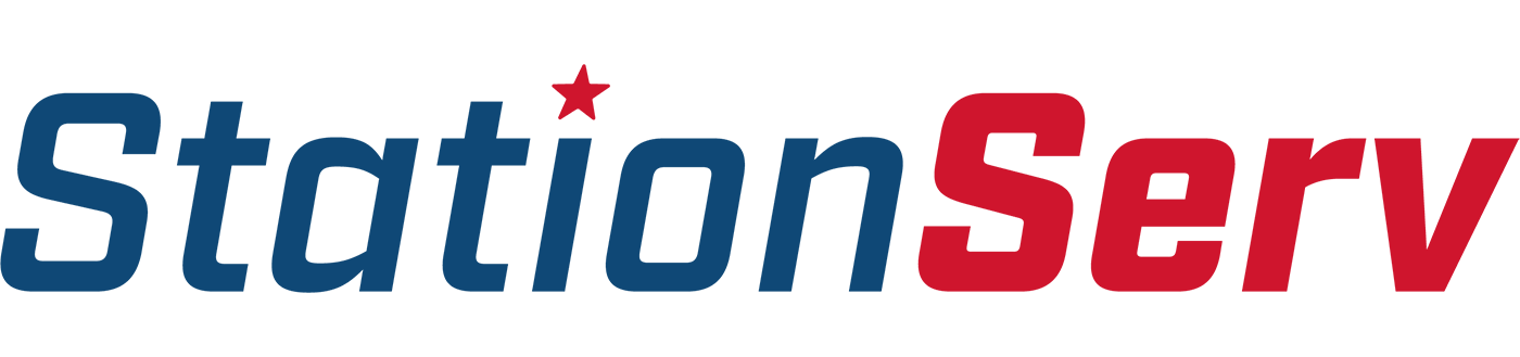 StationServ