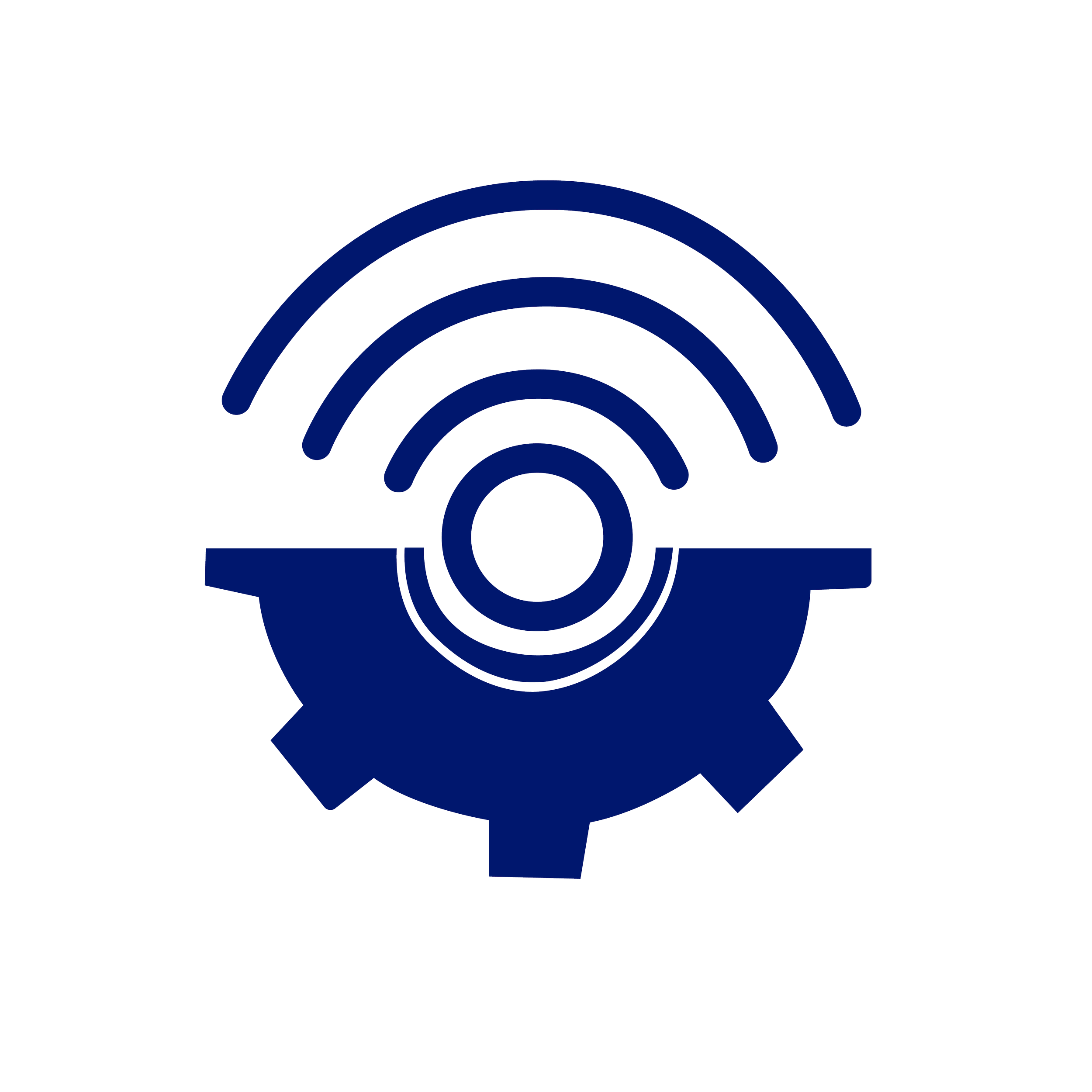 Construction Services — StationServ