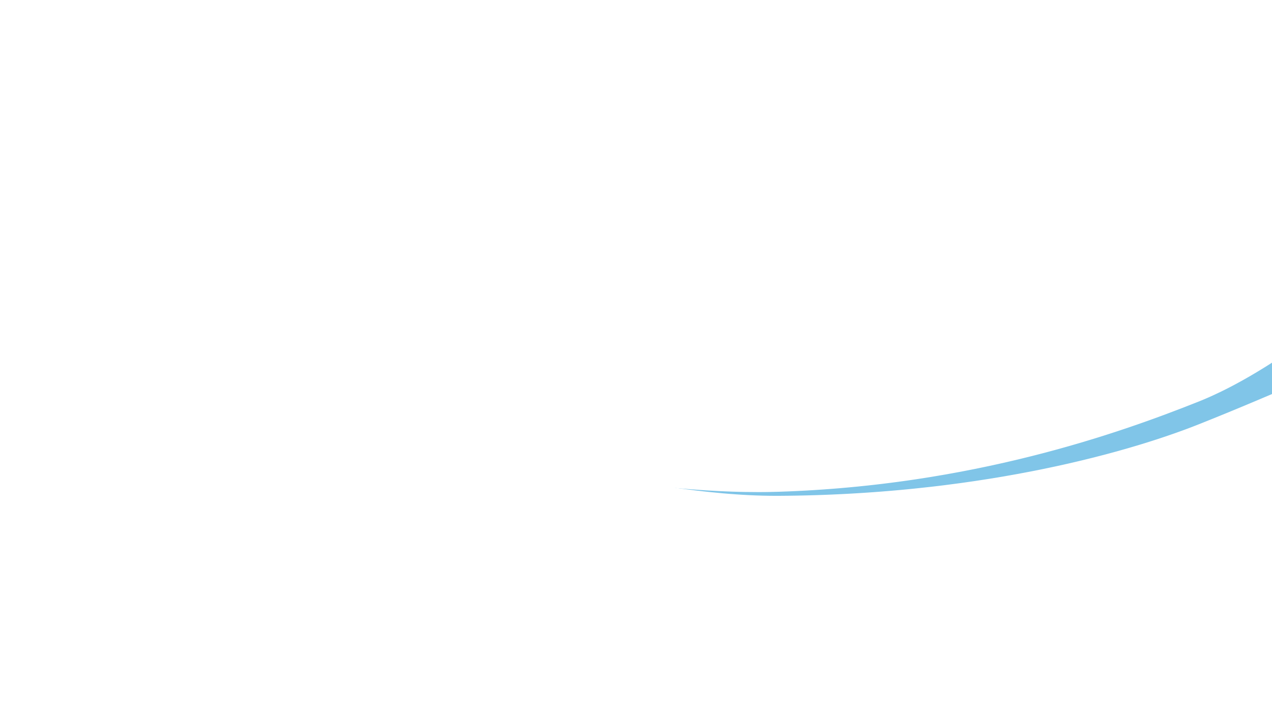 Products — StationServ