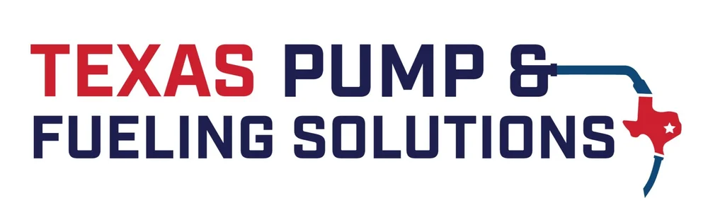 East Texas Pump Service — StationServ