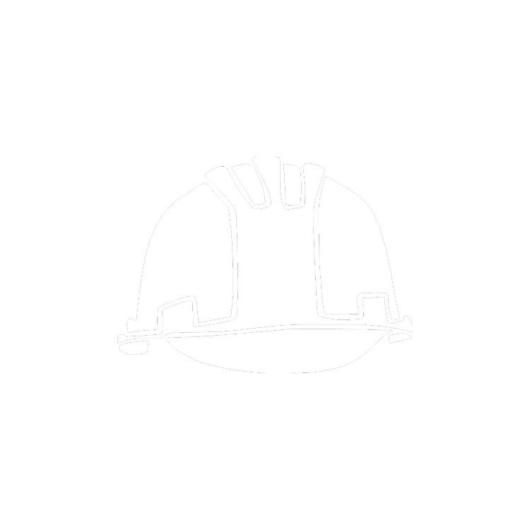 Services — StationServ