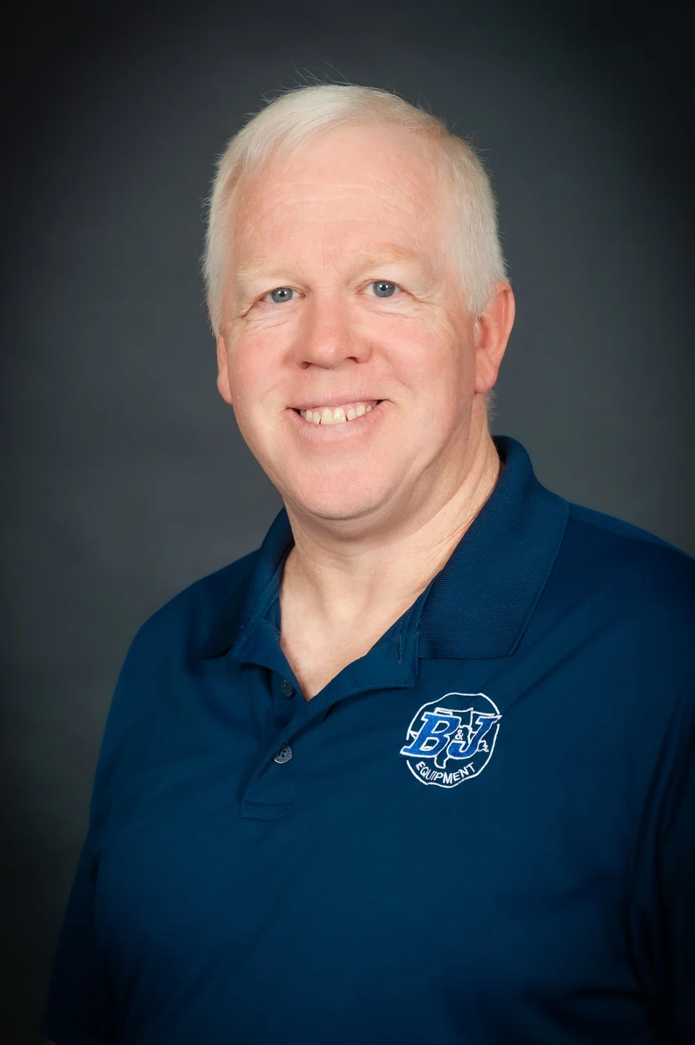 Founders Hall of Fame — StationServ