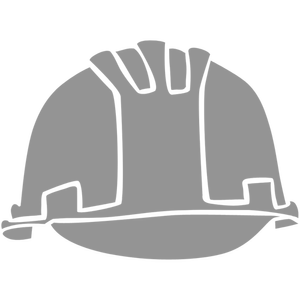 Construction Services — StationServ