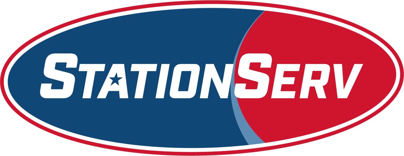 StationServ