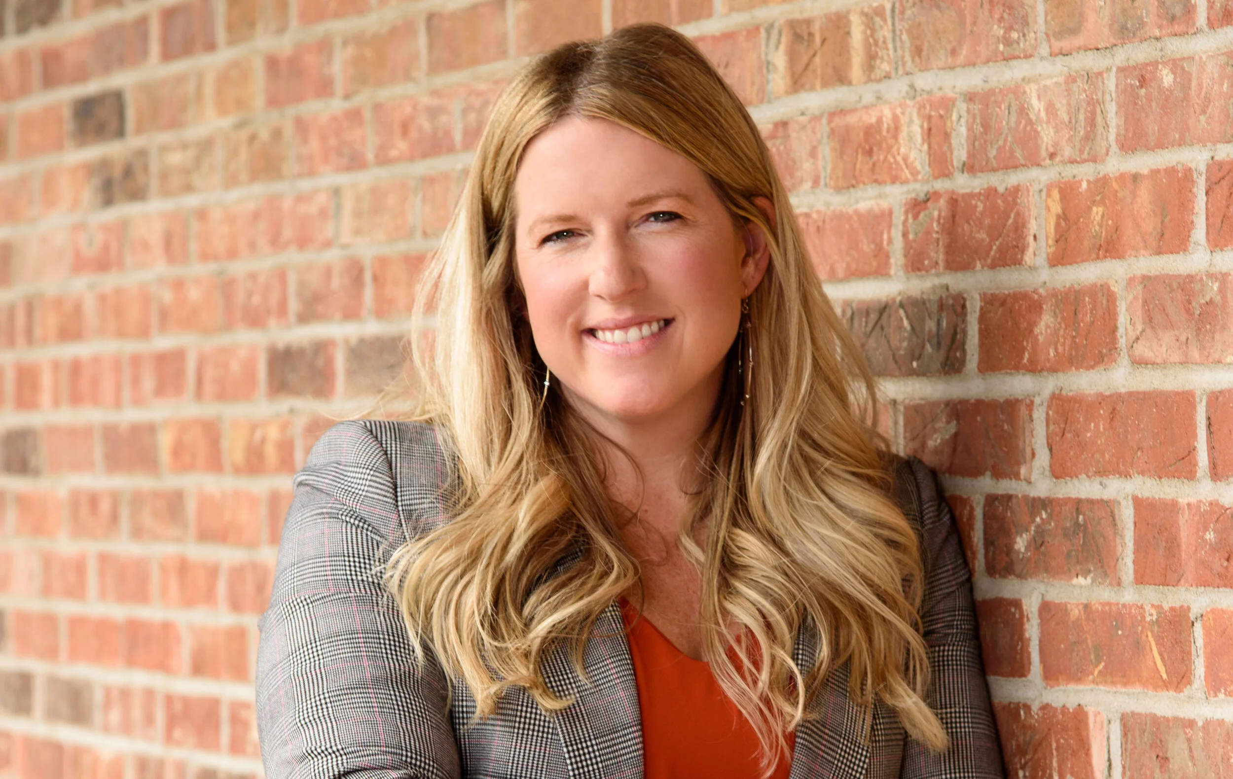 Legal Services | Business and Real Estate Law | Smith Law Group — Smith ...