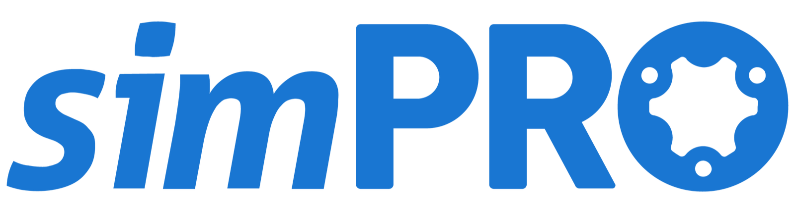 e2e - Let's evolve your business