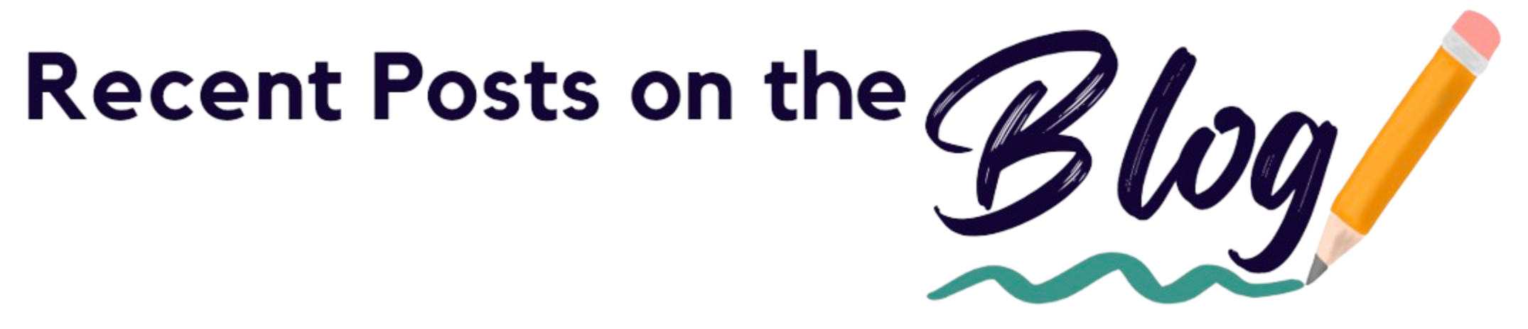 Dani Fry — Mathematicians in the Making