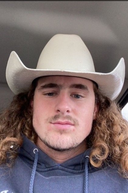 SNOWSHOE ENGINEERING COMPANY