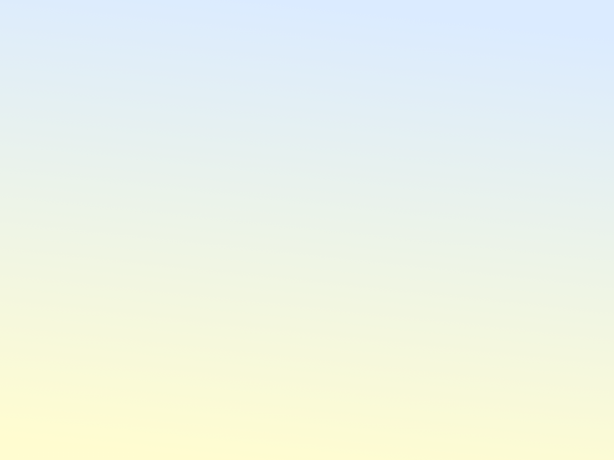 About — David Yoon