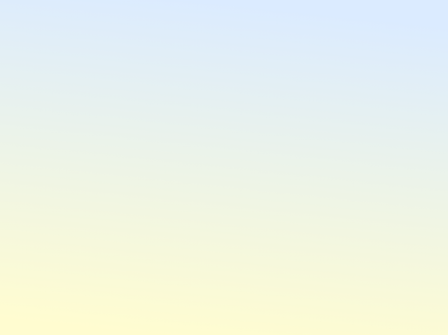 About — David Yoon