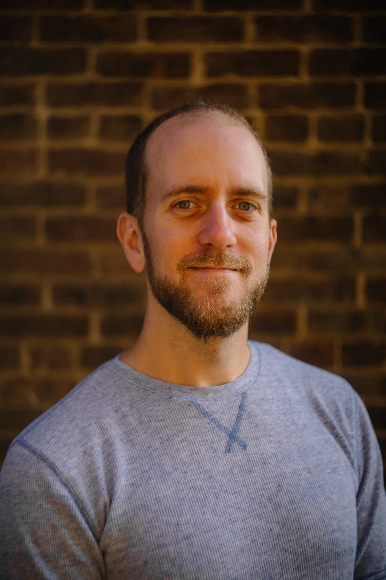 Sergent Counseling Services