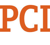 Visit the HUB — King George Hub