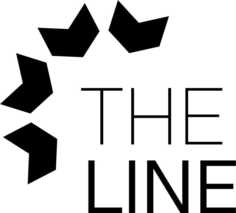 Homes — King George Hub