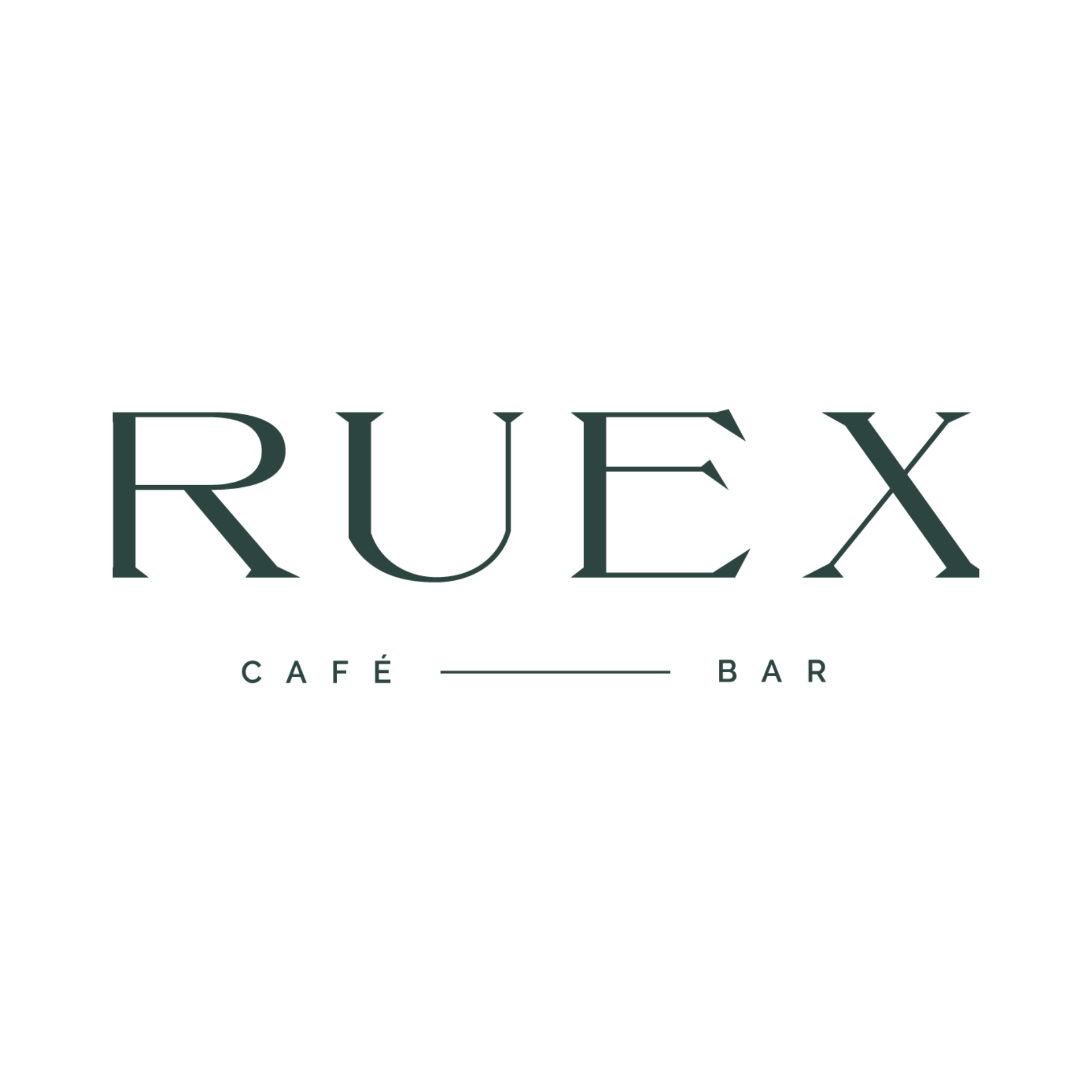 Directory — King George Hub