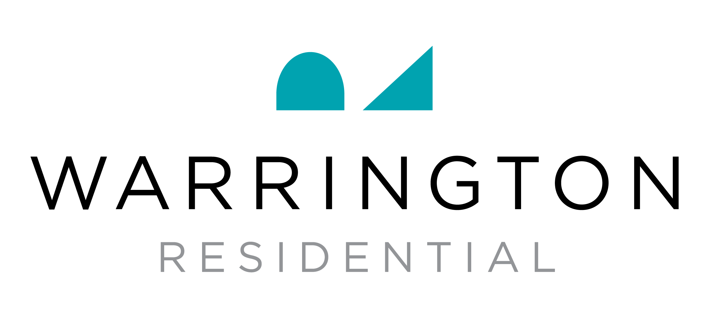 Visit the HUB — King George Hub