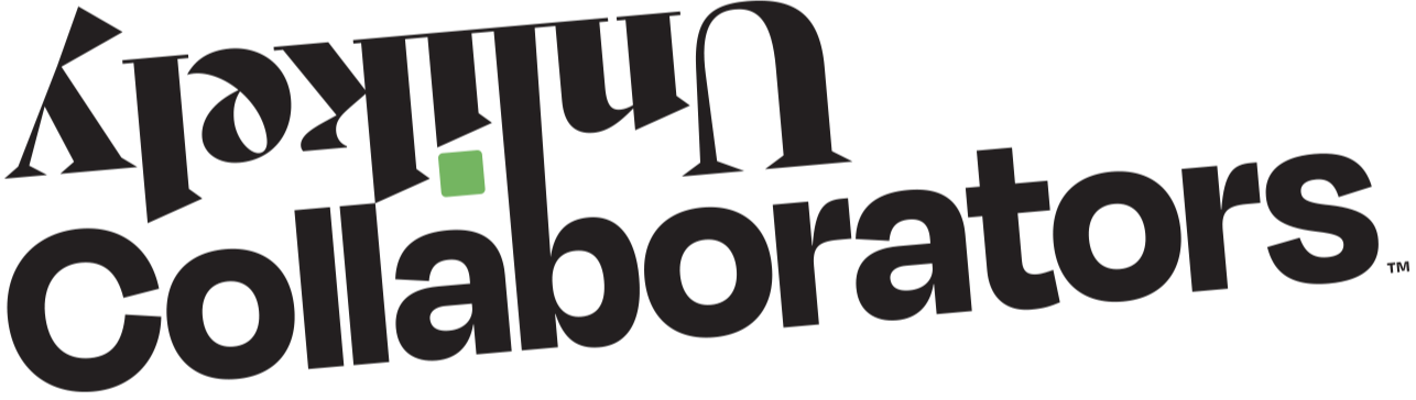Press Release — Unlikely Foundation