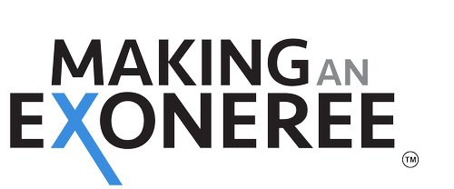 Making an Exoneree — Marc M. Howard