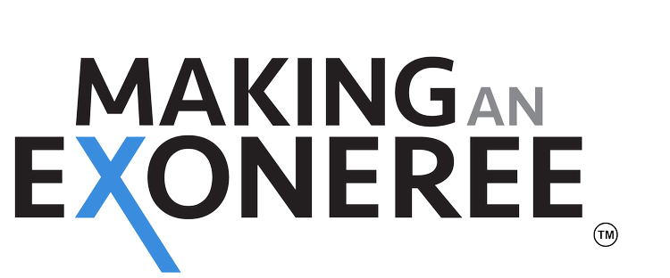 Making an Exoneree — Marc M. Howard