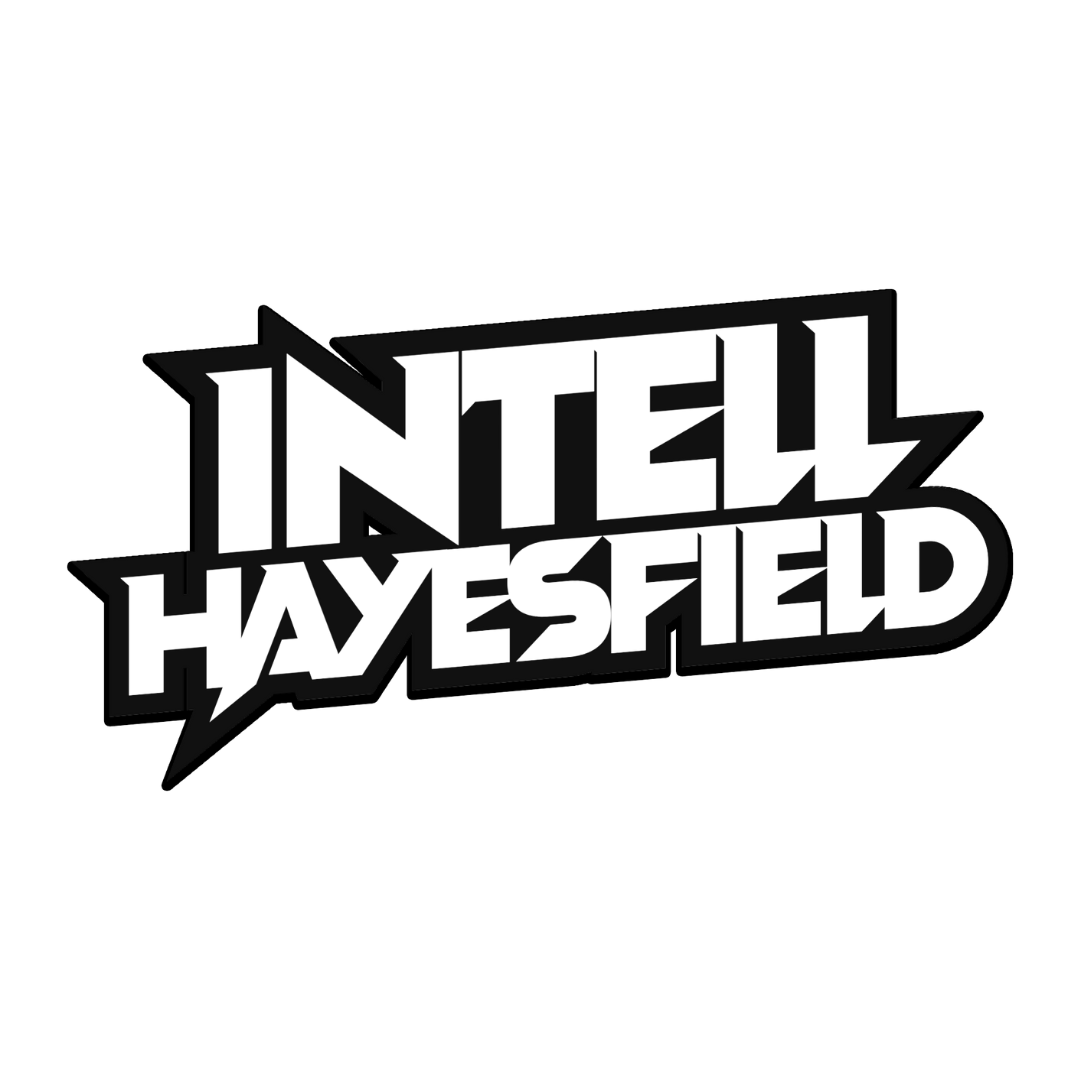Intell Hayesfield