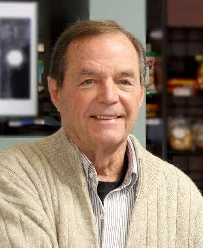 Board of Directors — Grandview, MO Chamber of Commerce