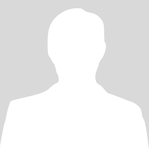 Board of Directors — Grandview, MO Chamber of Commerce