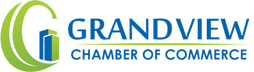 Grandview Chamber of Commerce