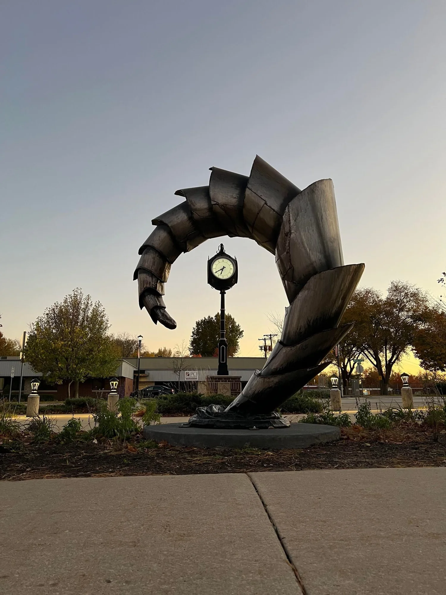 Grandview, MO Chamber of Commerce