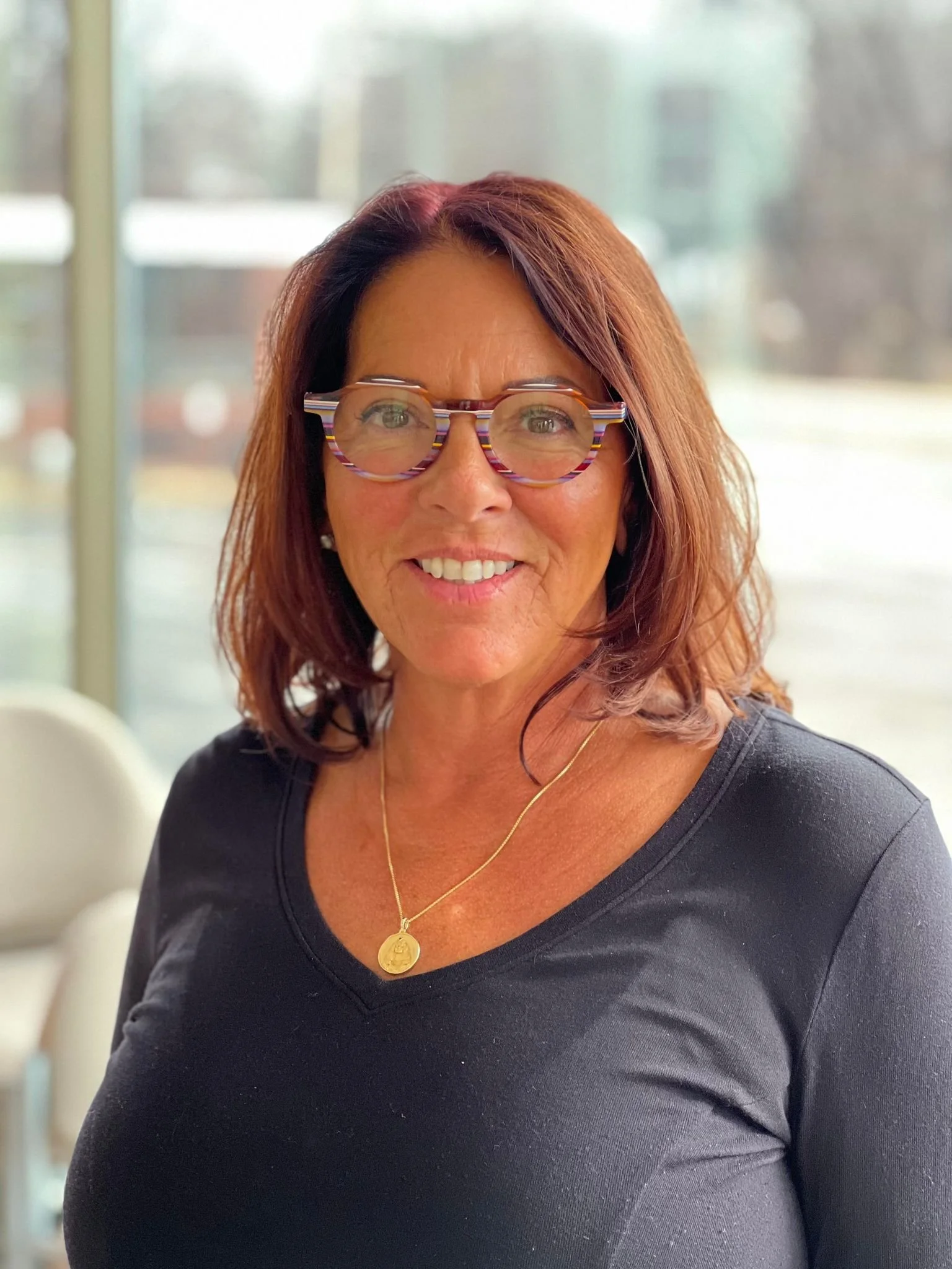 Board of Directors — Grandview, MO Chamber of Commerce