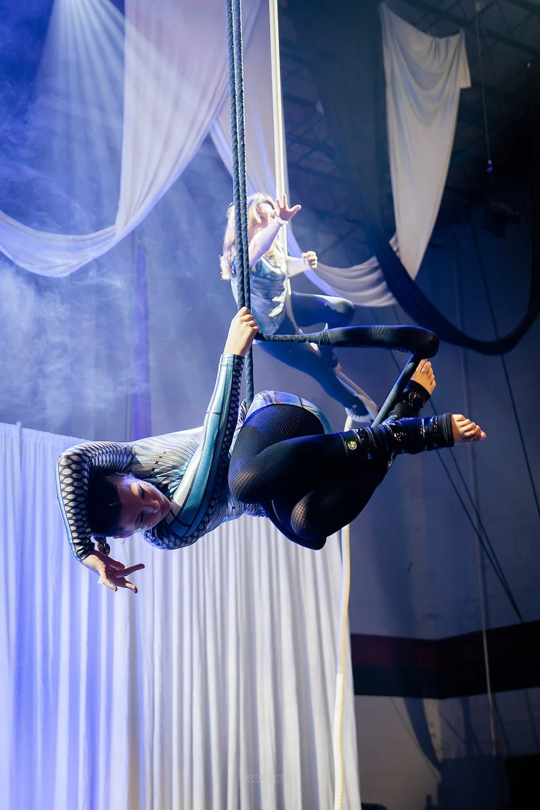 Youth Memberships — Aerial Dragons Studios | Aerial Arts | Tampa Bay