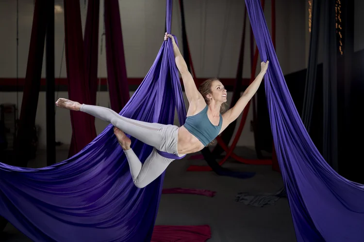 Aerial Dragons Studios | Aerial Arts | Tampa Bay | Home