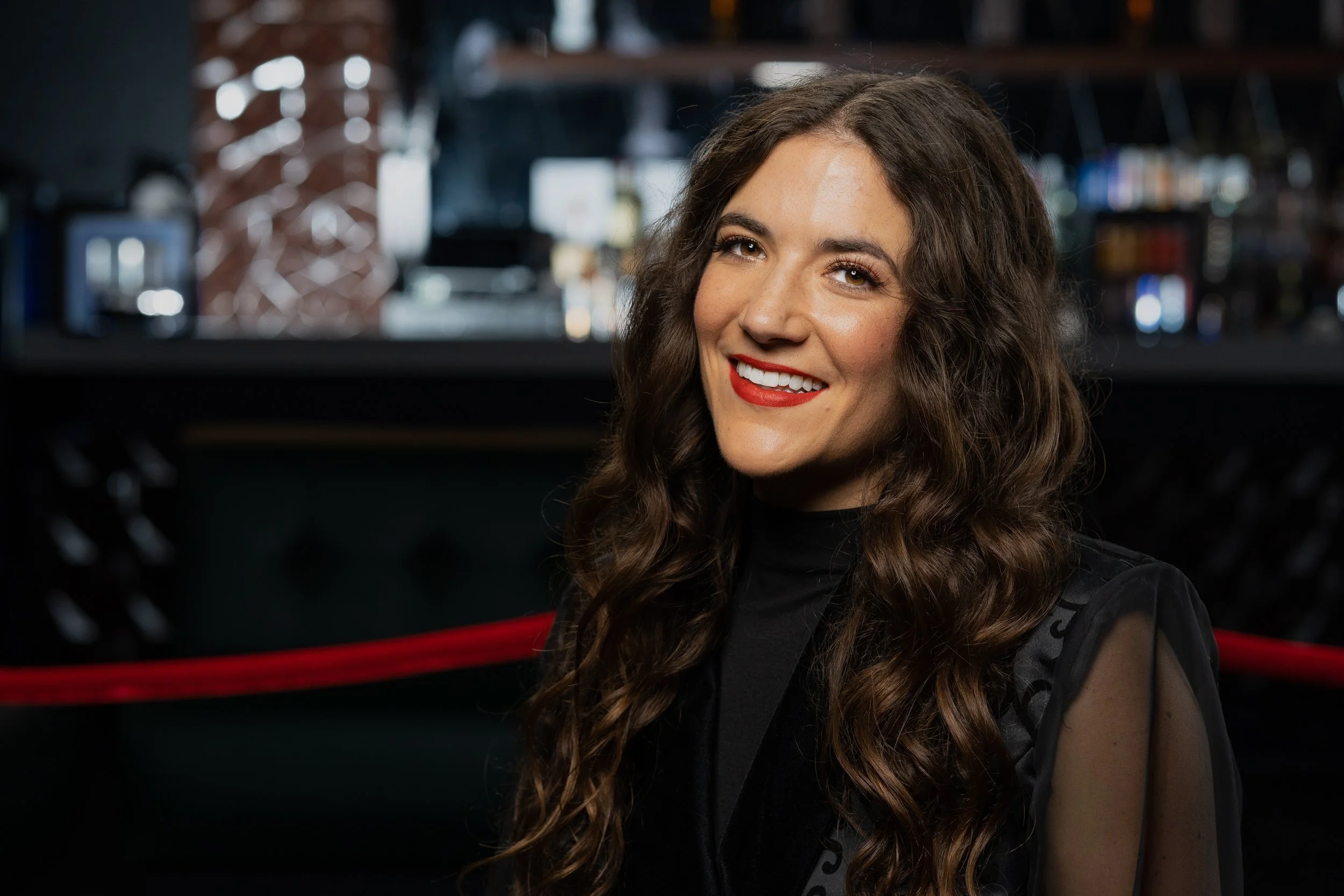 Our Team — Aerial Dragons Studios | Aerial Arts | Tampa Bay