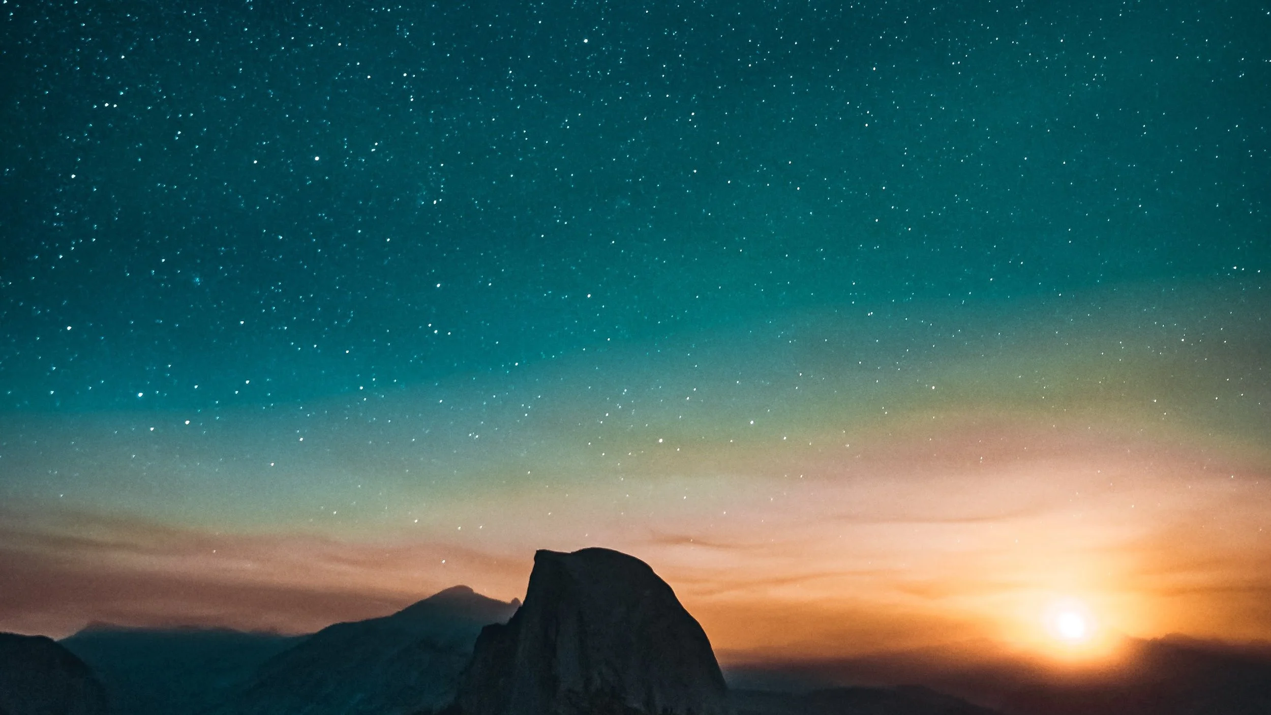 Sri Chakra Process — Paramashiva