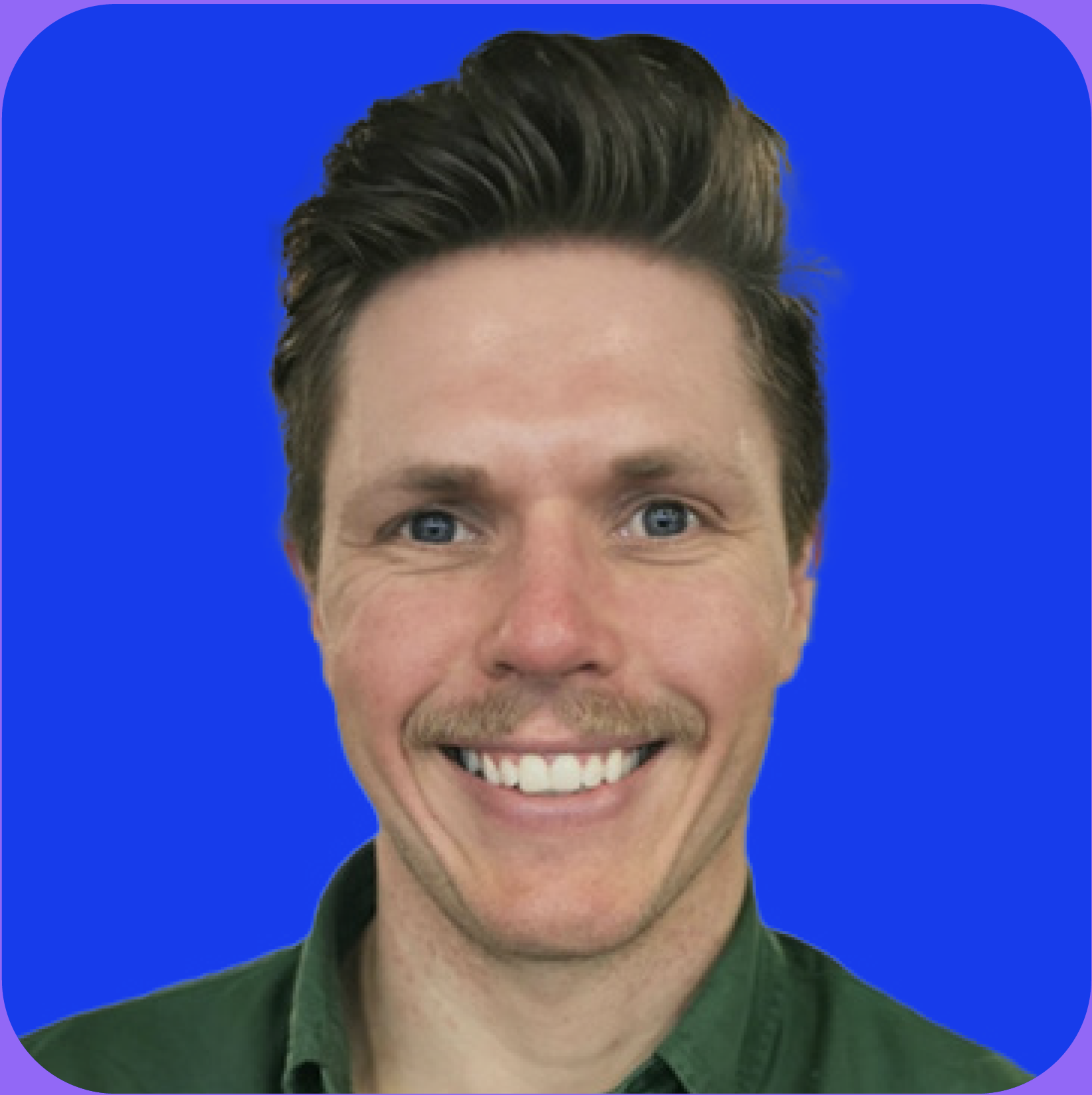 Our team — Southside Community Foundation