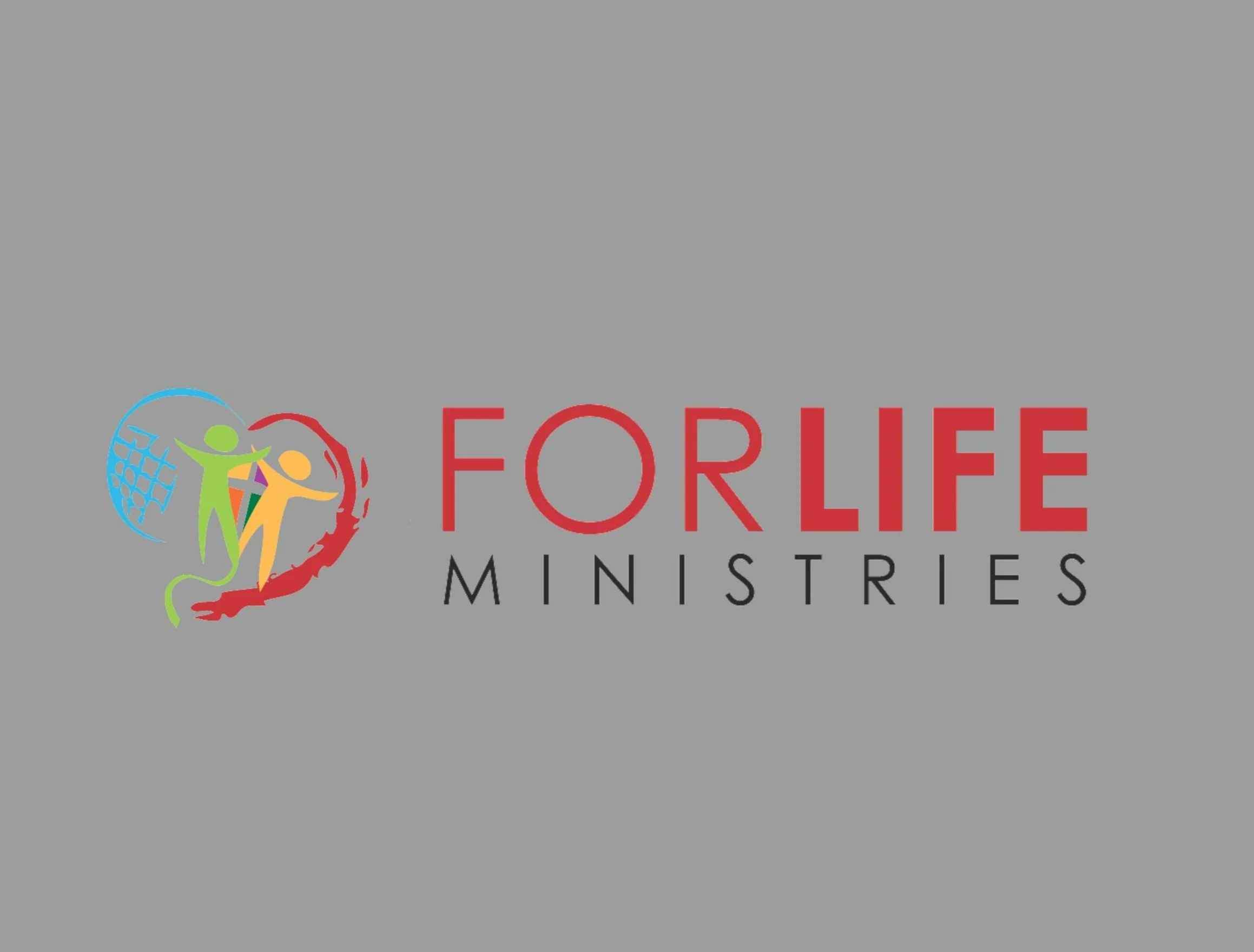 For Life Ministries