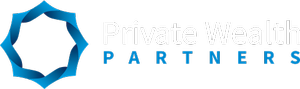 Private Wealth Partners